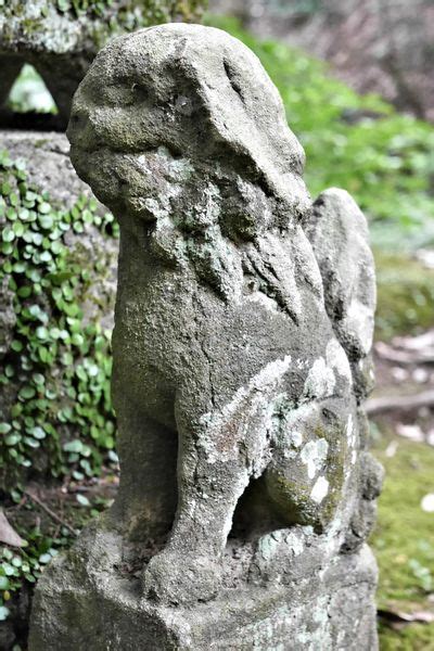 甘露神社