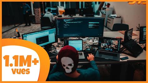 Apprendre Javascript Cours Complet 2021 Videotutoriels