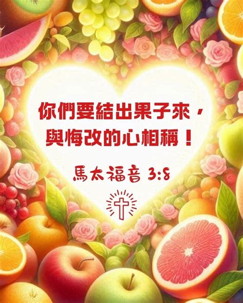 ボード「fashion」のピン