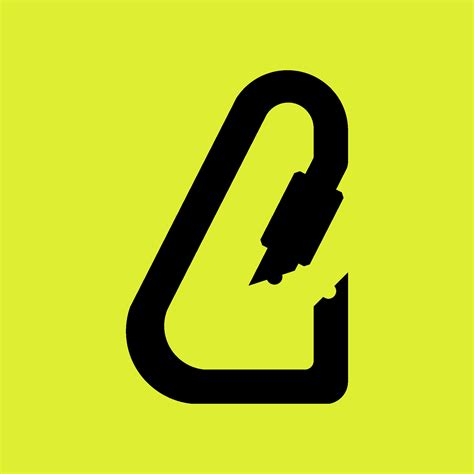 Промышленный альпинизм и высотные работы