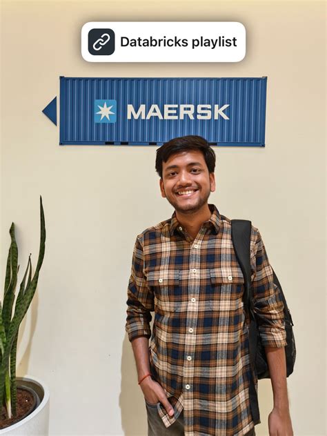 Shiva Kumar Talwar Posted On Linkedin