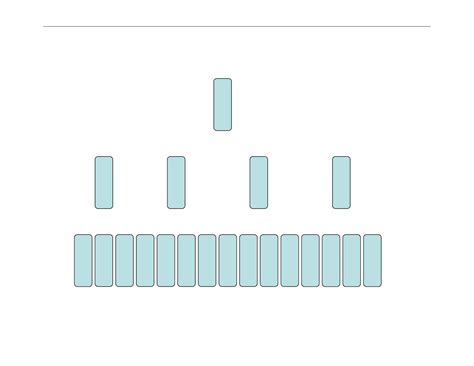 基于java和sql Server的图书管理系统设计与实现 Csdn文库