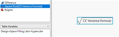 Warning Message For Gaussian Process Likelihood Estimation Algorithm Did Not Co Jmp User