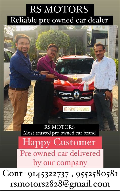 Rohit Shete On Linkedin The Key Is When A Customer Walks Away Thinking Wow I Love Purchasing