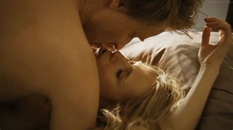 Susanne Bormann Nude Pics Página 1