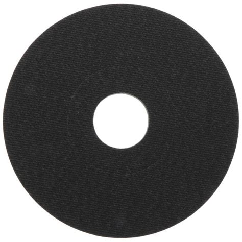 Jöst Abrasives Adapterdisc Interface Pad 05 55