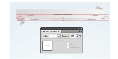 How To Create Infographics In Adobe Illustrator Artofit