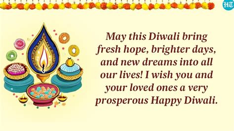 Diwali 2023 Prosperity Tips For All Zodiac Signs Astrology