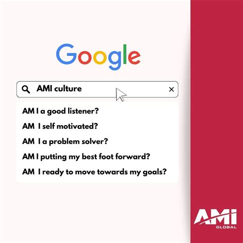 Ashutosh Pandey Posted On Linkedin