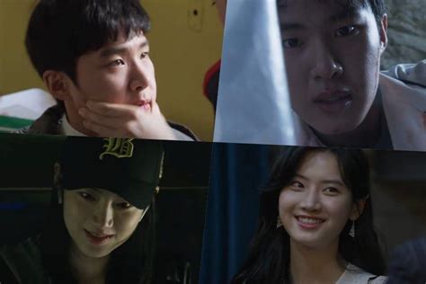 Extracurricular Soompi