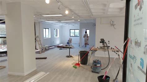 Codebay Innovation On Linkedin Aem Adobe Developer Frontend Backend Tenerife