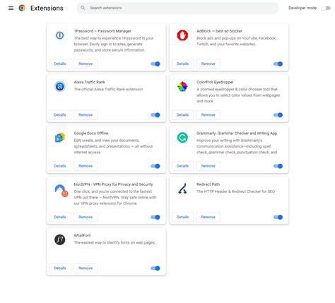 Make Google Chrome Run Faster With These Tips And Tweaks PCWorld