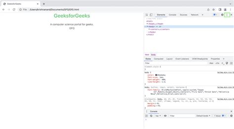 How To Identify Unused Css Definitions From Multiple Css Files In A