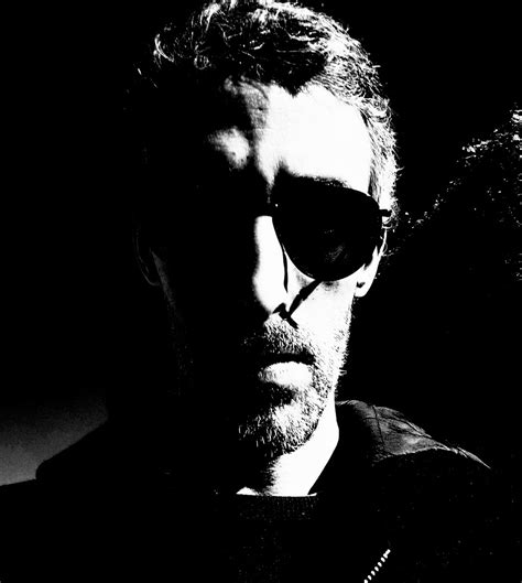 Theorycraft John Bones