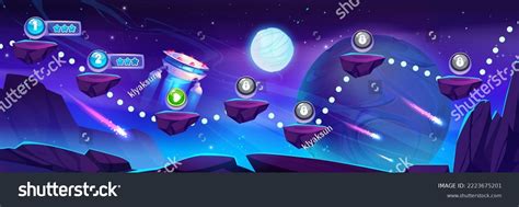 Universe Map Over 41 040 Royalty Free Licensable Stock Vectors Vector Art Shutterstock