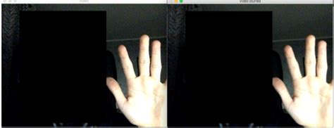 Github Hichem Bouchaib Inf Hand Cursor Project