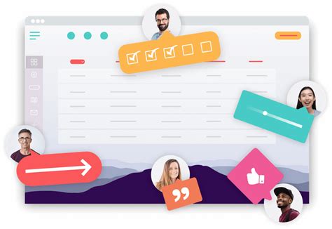 Website User Acceptance Testing Big Pro Guide Usersnap