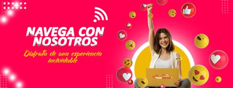 Tecnosite Computo Added A New Photo Tecnosite Computo