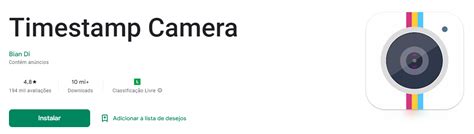 Using A Camera App Other Than The Default One In Android 11 Ideas Odk Forum