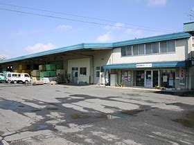 東部営農経済センター JA埼玉中央ホームページ