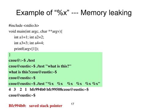 Ppt Spot The Defects Protect Your Code From Vulnerabilities Powerpoint Presentation Id3264936