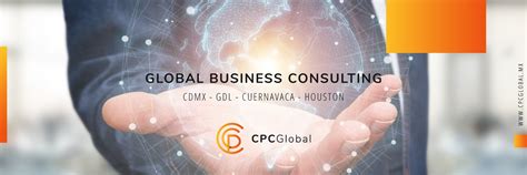Cpc Global Linkedin