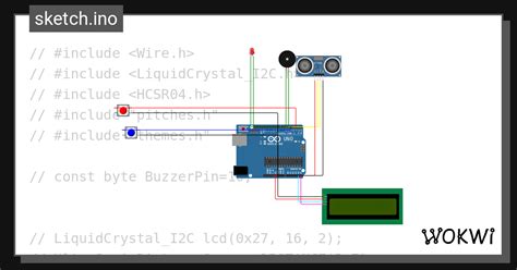 Alarme Copy Wokwi Esp32 Stm32 Arduino Simulator