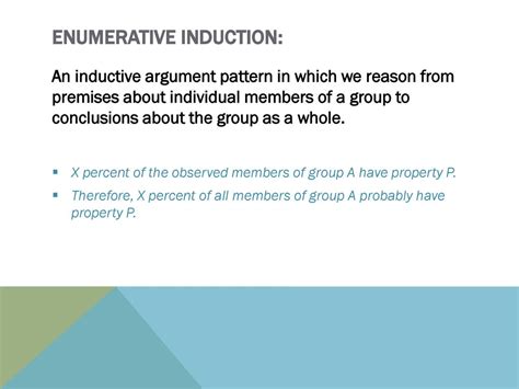 Concise Guide To Critical Thinking Ppt Download