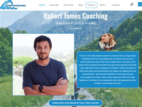 An ECommerce Website In WordPress Upwork