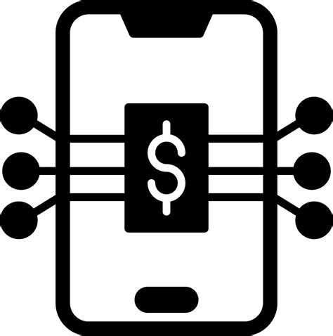 Digital Asset Vector Icon 30977363 Vector Art At Vecteezy