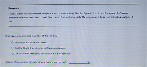 Solved Chapter Aplia Assignment In The Digital Age Of Chegg
