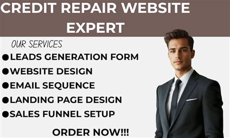 Be Web Programmersoftware Developerocrposcrmai Web Appcredit