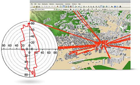 دانلود نرم افزار Esri Arcgis Desktop V10 8 2 Extensions X64 دانلود فارسی