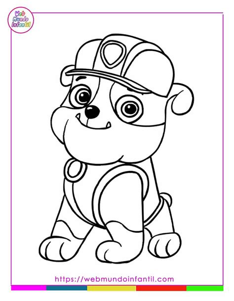 Раскраски щенячий патруль 3 года 76 фото