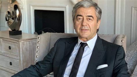 Владимир Путин присвоил звание «Заслуженный врач РФ Бексолтану Уртаеву — Московская осетинская