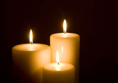 Day 15 Sunday 15 December 2024 Third Sunday Of Advent Gaudete Sunday Irish Catholic