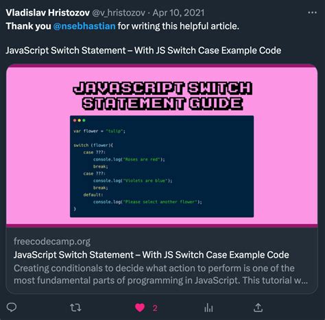 The JavaScript Guide Code With Nathan