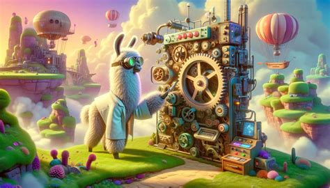 The Ultimate Guide To Fine Tune LLaMA 3 With LLM Evaluations Confident AI