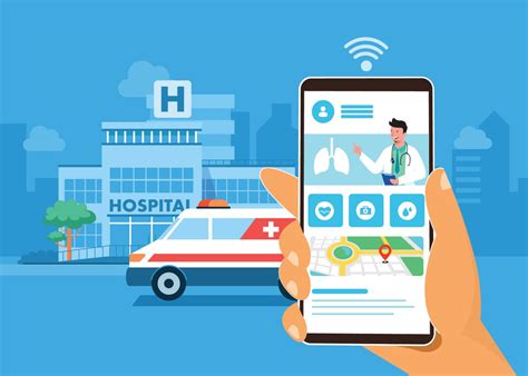 Edge Computing Use Cases By Industry