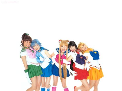 Wallpaper Id Sailor Moon Sailor Mars Sailor Moon Crystal