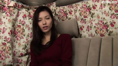 523dht 0800 Nampa Hitodzuma Kongaiseikō Okusama Ayaka San 43 Sai Eporner