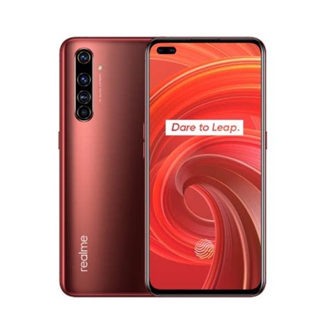 Daftar Harga Hp Realme Seri Terbaru Jalan Jalan Dengan Rina