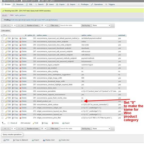 How To Completely Disable Uncategorized In Wordpress