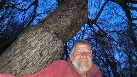 На днешна дата 22 Февруари 2014г преди 11 години проведохме Първото Обучение по Присаждане с