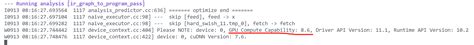Gpu显存占满利用率gpu Util为0volatile Gpu Util Csdn博客