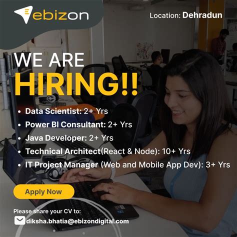 rajat singh negi on linkedin hiringalert datascientistjobs powerbi javadevelopers…