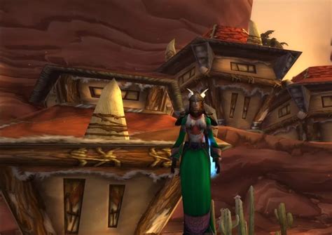 Wow Classic Season Of Discovery Mining Guide Mmopixel