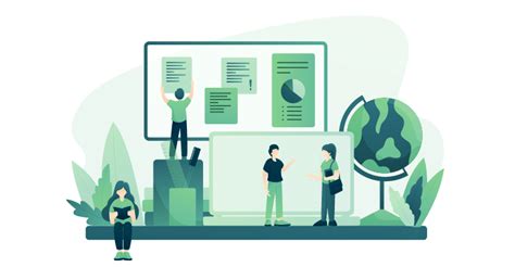 Reporting Test Findings In Ai Projects Kualitee