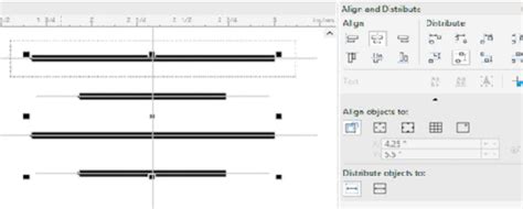 How To Make A Schematic Diagram In Coreldraw Learn Coreldraw