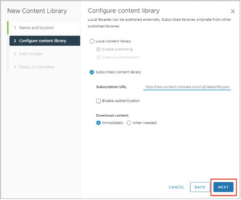 Part Ii Configuring Nvidia Gpu Devices For Tanzu Kubernetes Clusters In Vmware Cloud Foundation